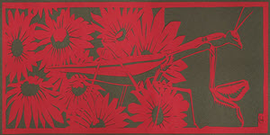 The Art of William Schaff