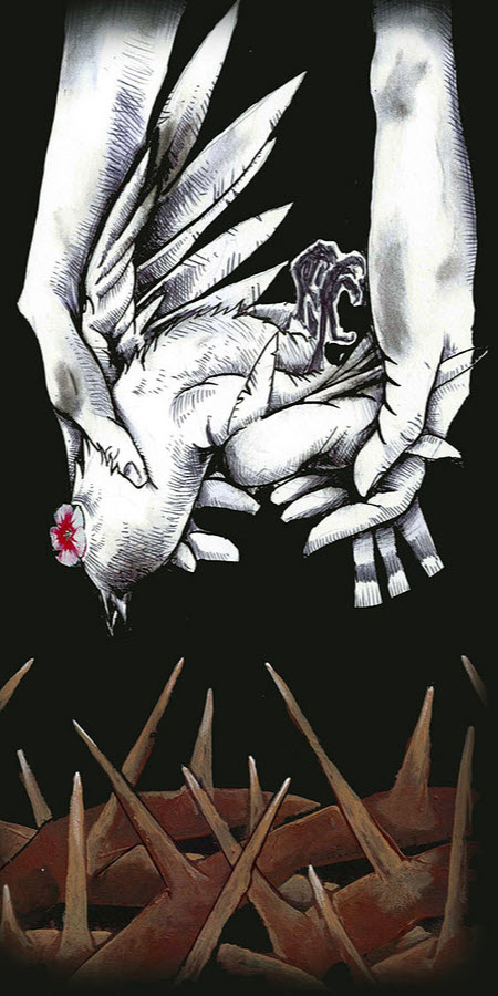 The Art of William Schaff